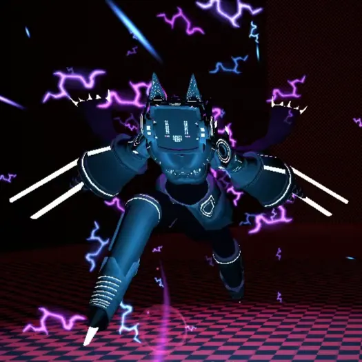 Neo Pilot - Terrors Of Nowhere情報wiki Wiki*